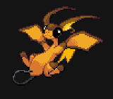 raigon post | Fandom