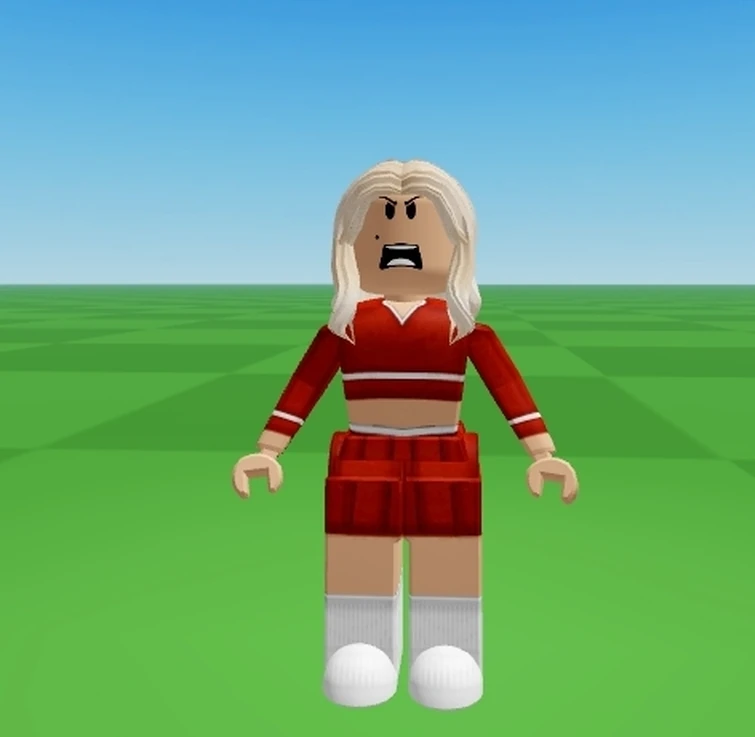 Making the tdi cast in roblox part 2 (pahkitiew) | Fandom