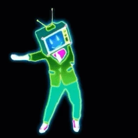 hi guys hru | Fandom