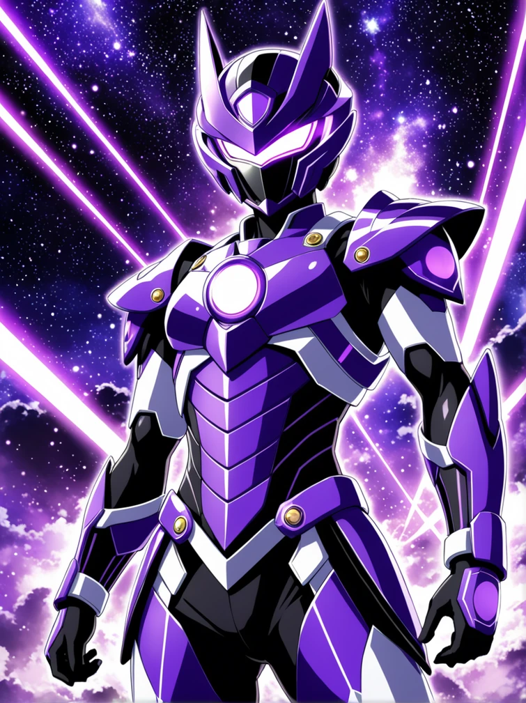 Elemental Sentai | Fandom