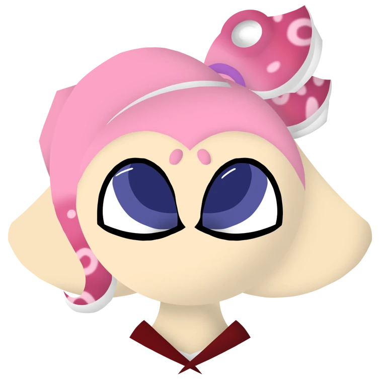Discuss Everything About Splatoon Wiki | Fandom