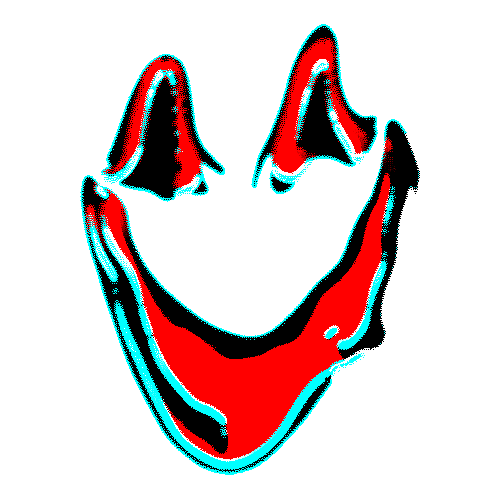 Random entity I made | Fandom