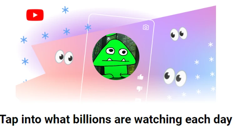 This is what Uuduk will look like in 20 years | Fandom