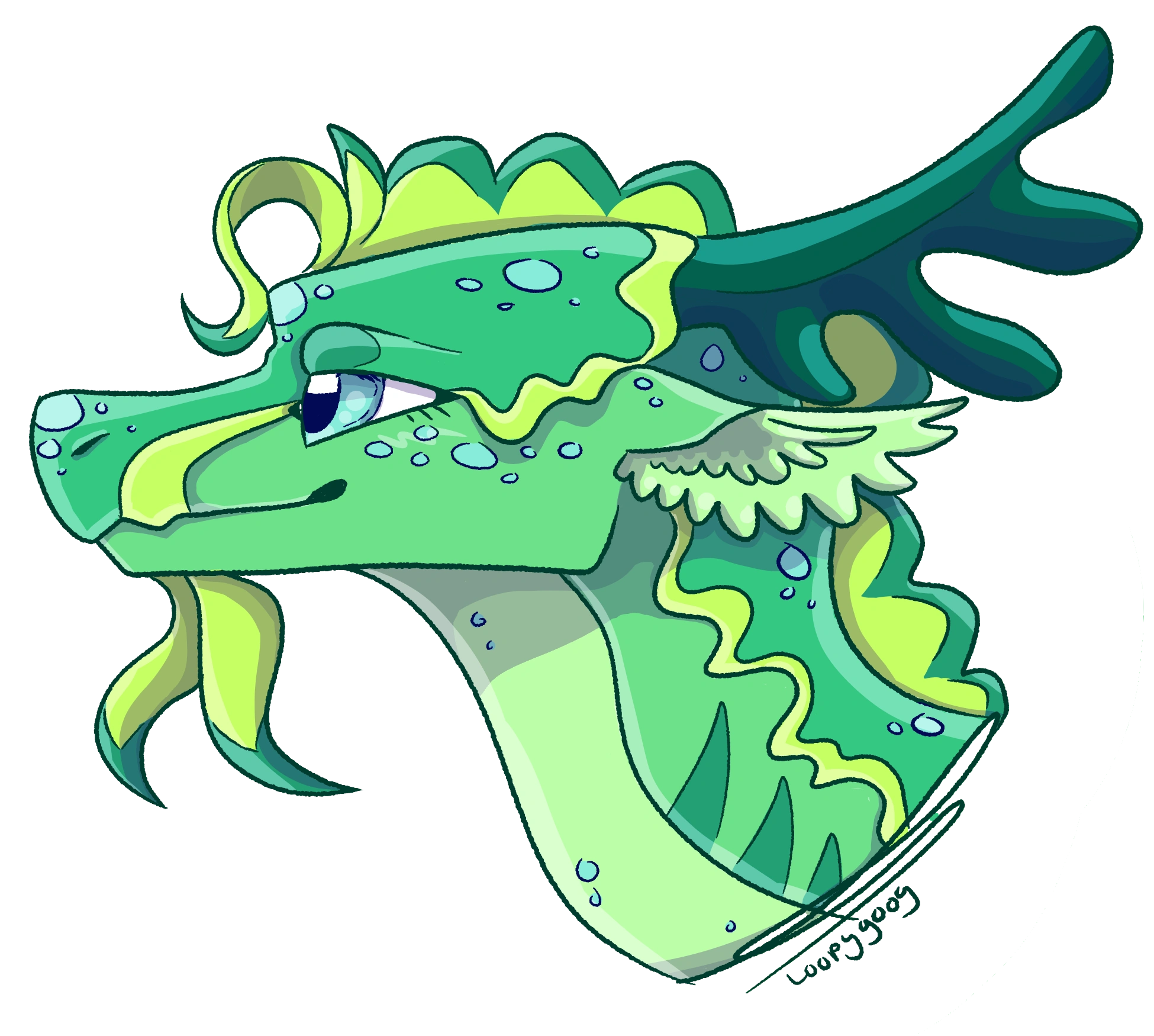 Twinkle twinkle little star | Fandom