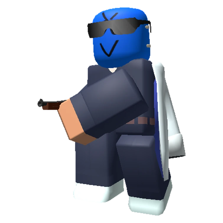 Discuss Everything About Tower Defense Simulator Wiki | Fandom