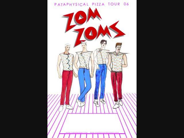 Silly Music For Silly People | Fandom