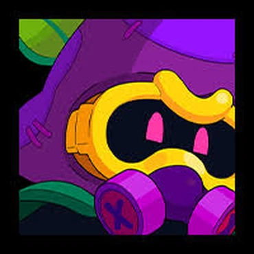 Discuss Everything About Brawl Stars Wiki | Fandom
