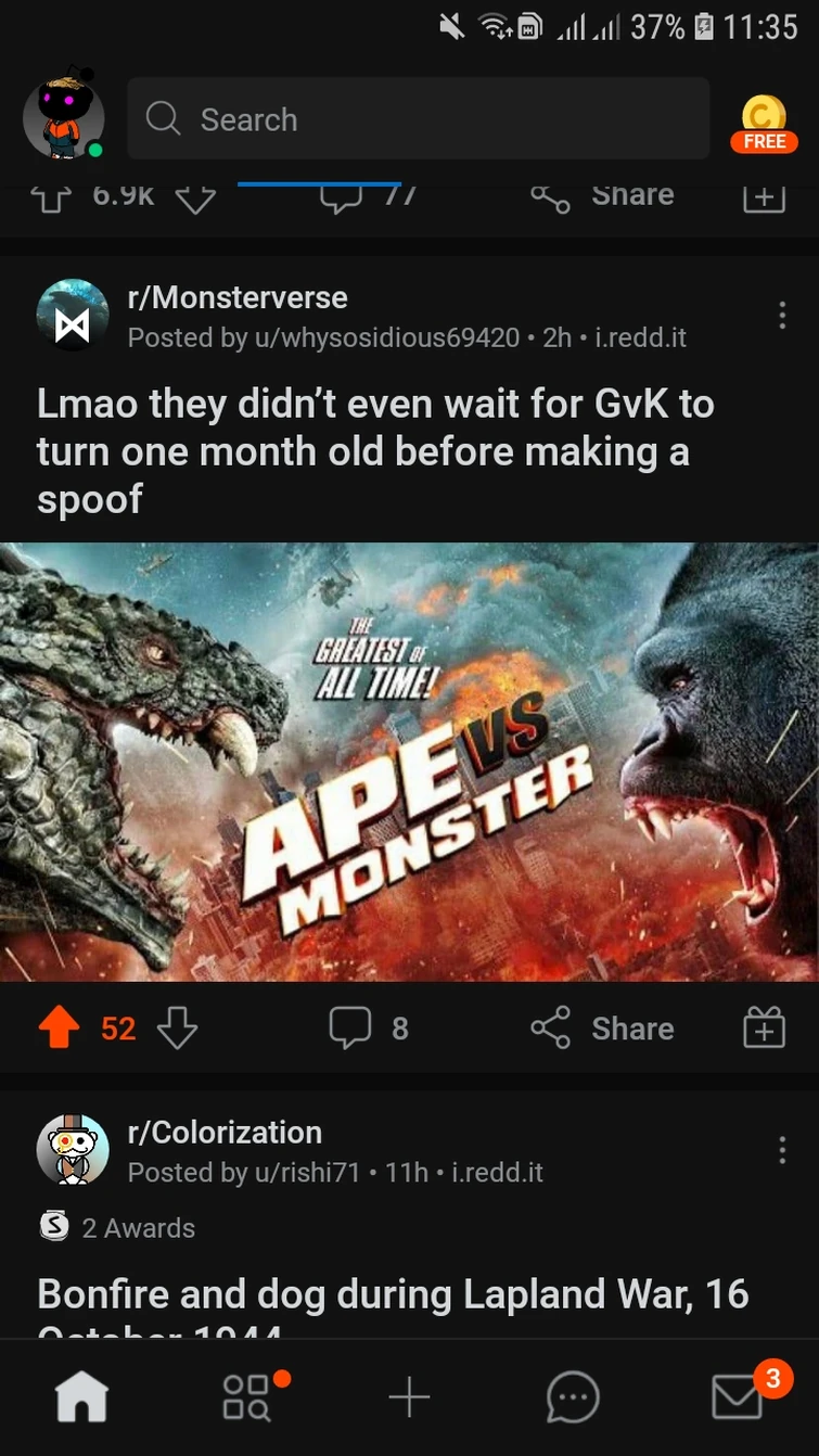 Reddit founded | Fandom