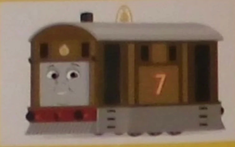 **FULL OFFICIAL AEG TOBY PROMO LEZ GO** | Fandom