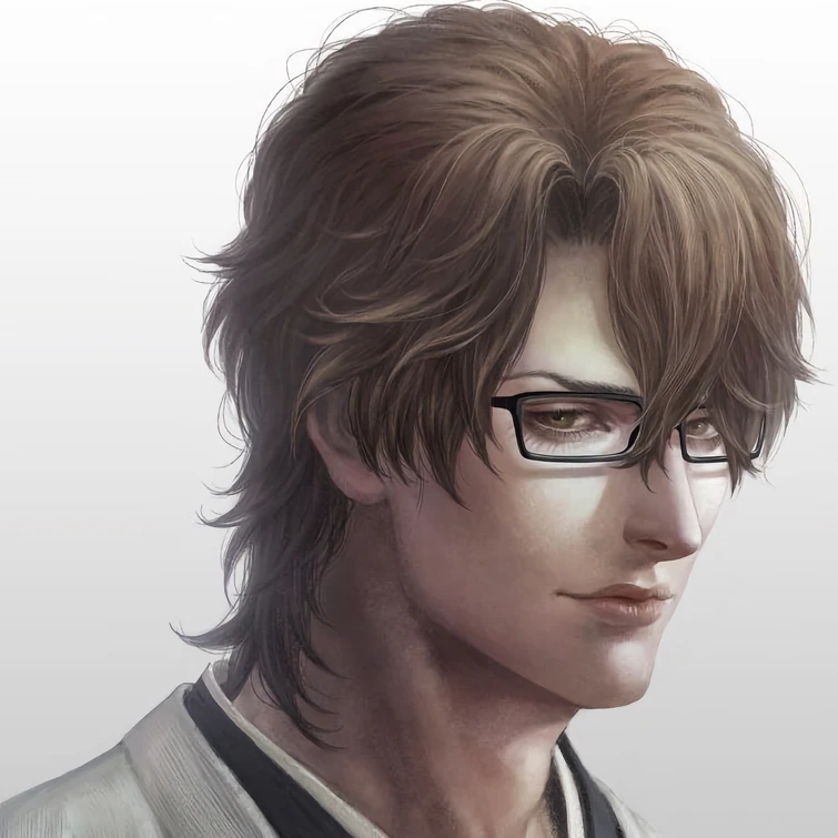 Taking art to another level! This is Realistic Art! | Fandom