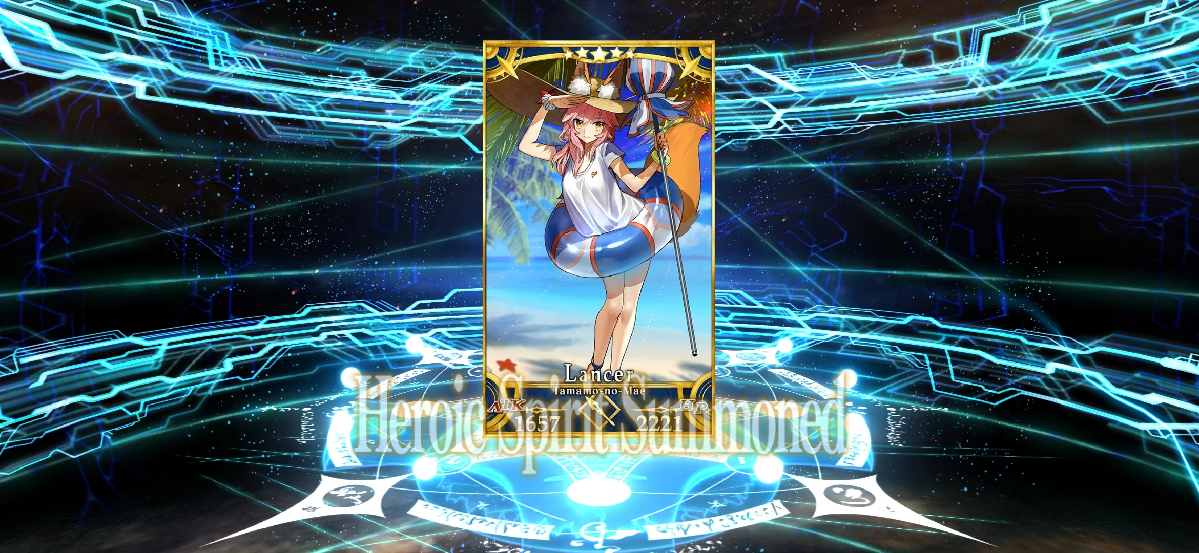 Panpakapan! | Fandom