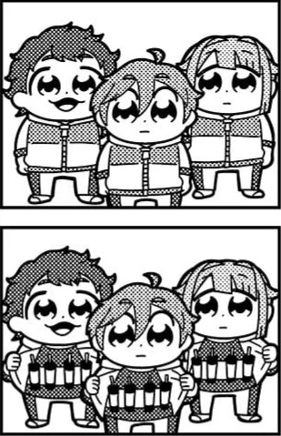 can someone give me a virtual hug | Fandom