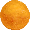cheeseball | Fandom