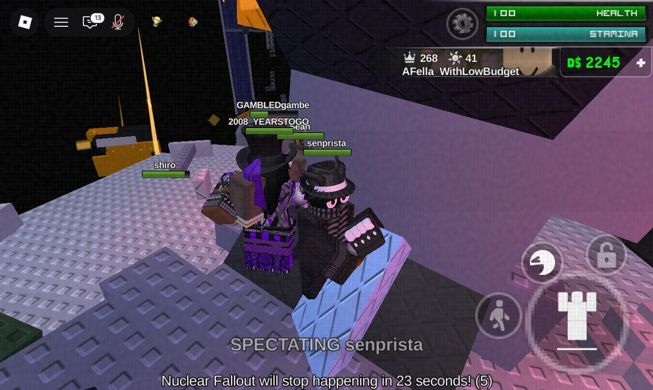 Senprista sighting in the wild | Fandom