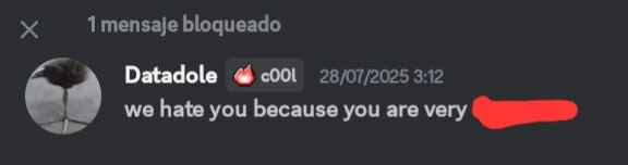 My honest opinion about Backbeat Revenge + An answer | Fandom