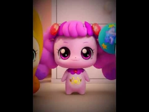 Royal Jewel Teeniepings edit! | Fandom