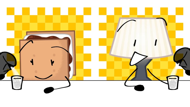 obsolete meat 😀 | Fandom