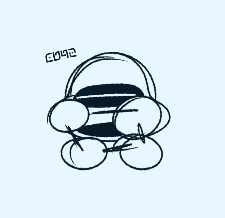 Discuss Everything About Kirby Wiki | Fandom