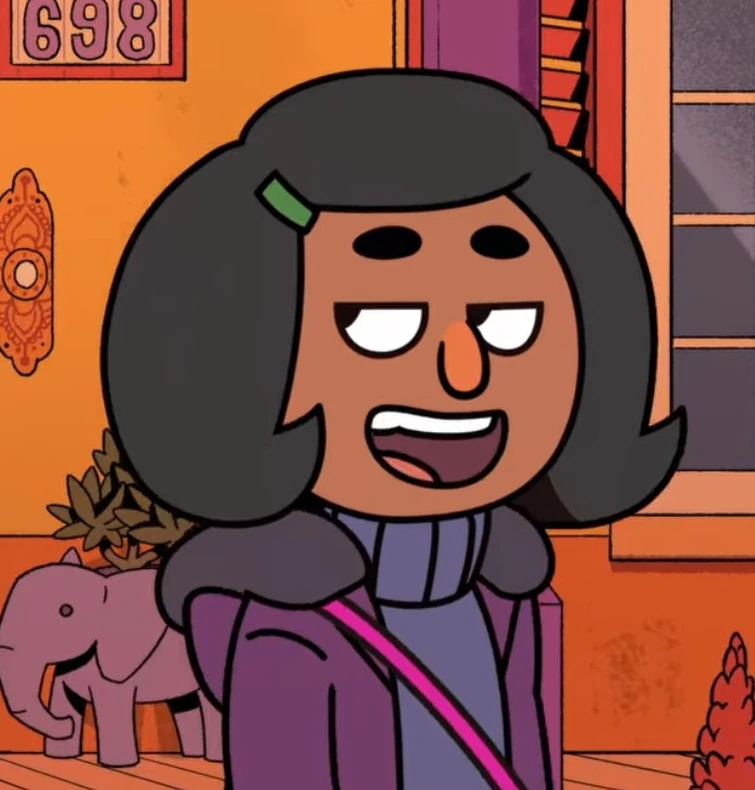 Give me Dead End pfps | Fandom