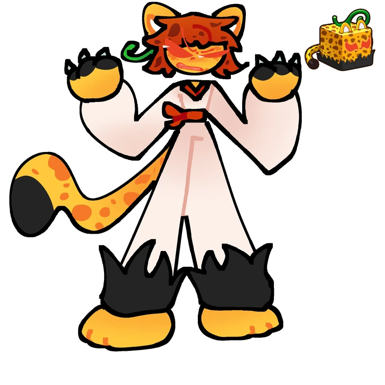 Fruit humanization pt.16 | Fandom