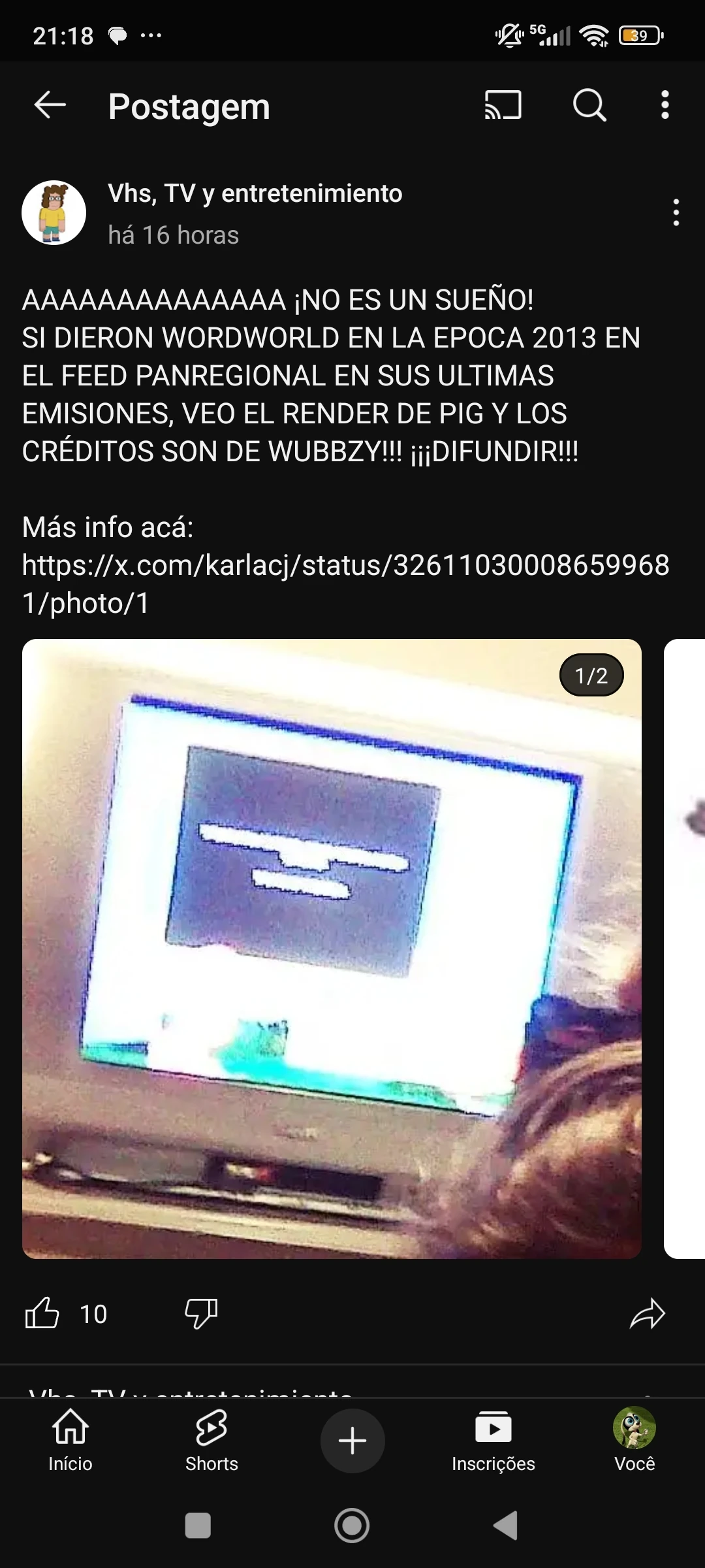 BROOOOOOOOOOOO | Fandom