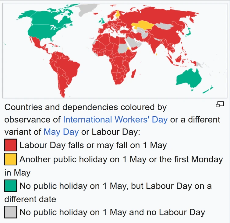 Gooborning (Burst why would you ever say that you stupid ass-) | Fandom
