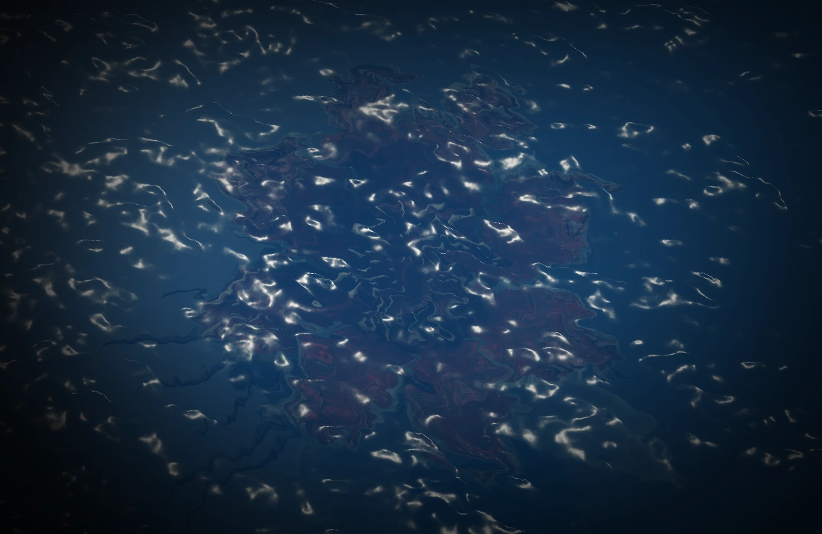 Charybdis Skin for Odyssey Event Revealed | Fandom