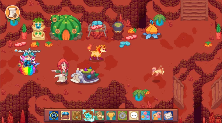 Discuss Everything About Prodigy Game Wiki | Fandom