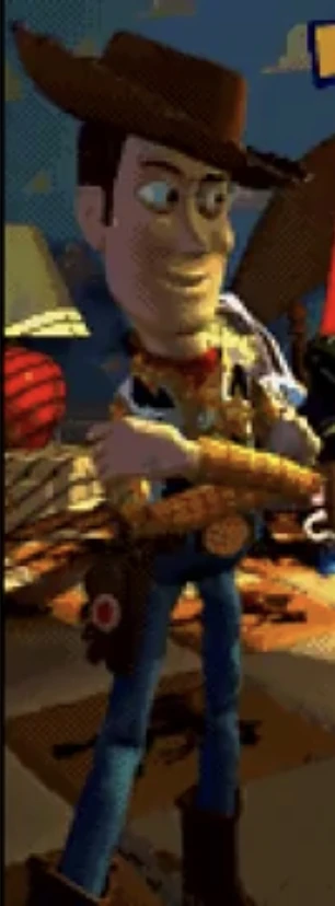 me when i found out that WebzForevz doesn’t have skibidi rizz: | Fandom