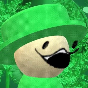 Who's cuter | Fandom