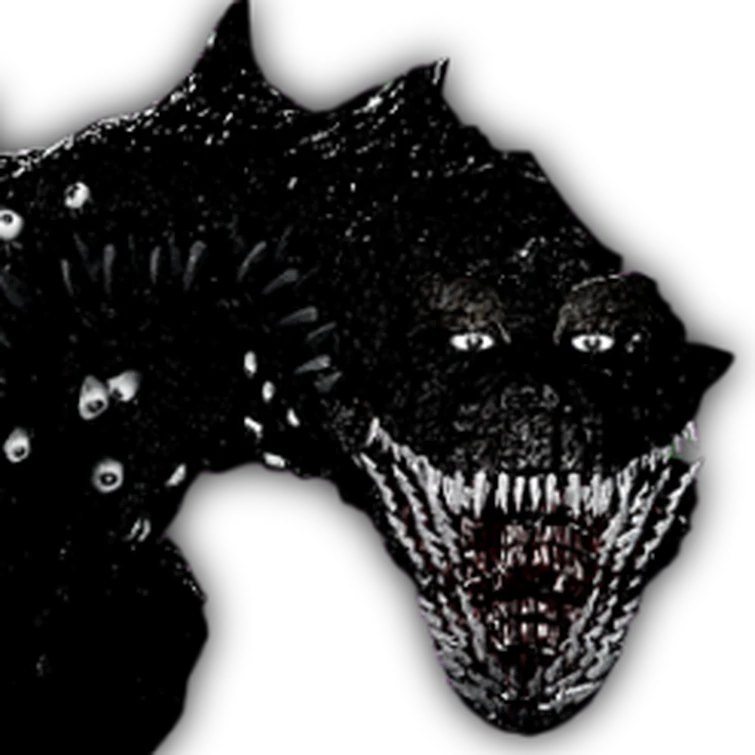 Wait why is Suitmation in the planned Recode Process? | Fandom