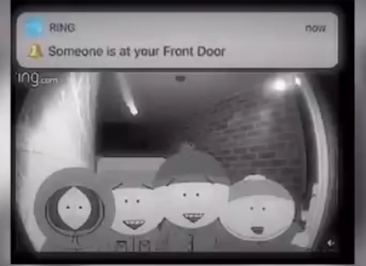 is new crk update out yet | Fandom