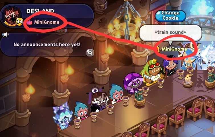 What the [kitty cat] | Fandom