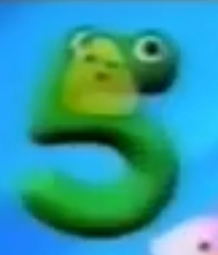 Discuss Everything About Lost Media Archive | Fandom