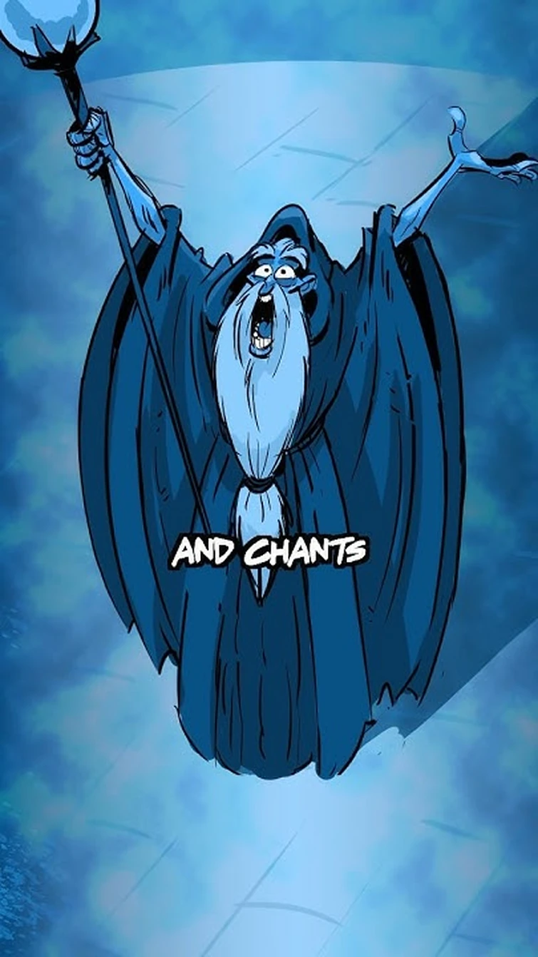 Char (My Oc), Modi And Marki When They Play DnD: | Fandom