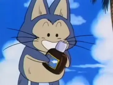 Discuss Everything About Dragon Ball Wiki | Fandom