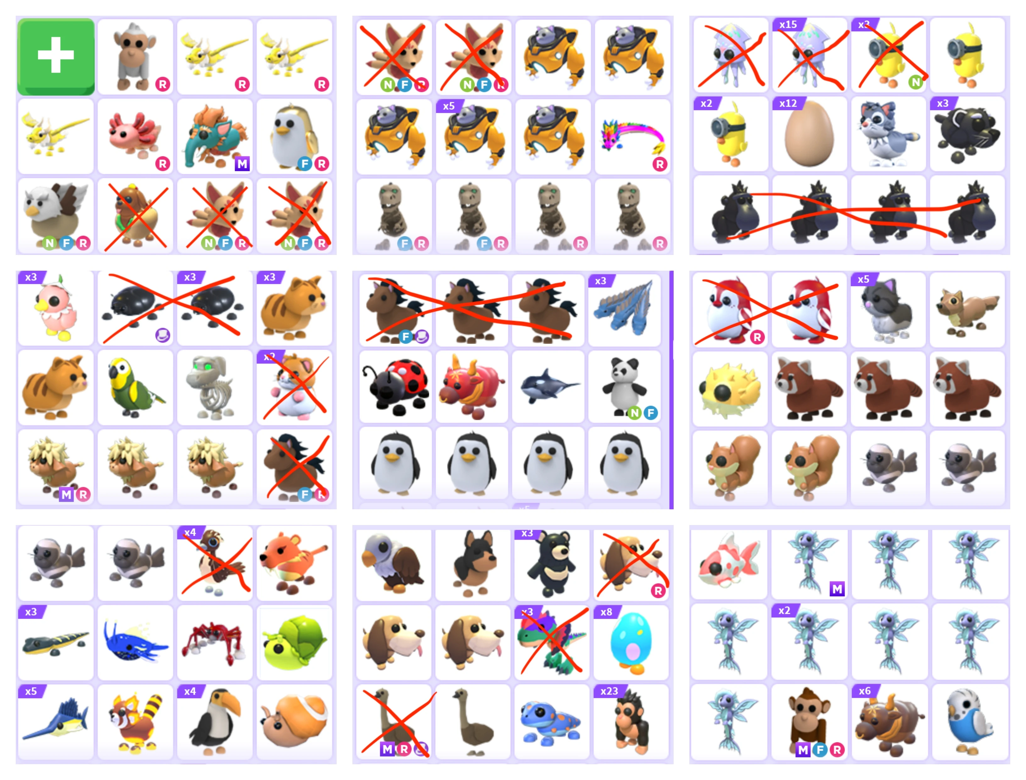 Repost Lf hot doggos and other pets | Fandom