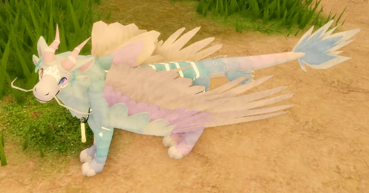 best day in felandia ever for me | Fandom