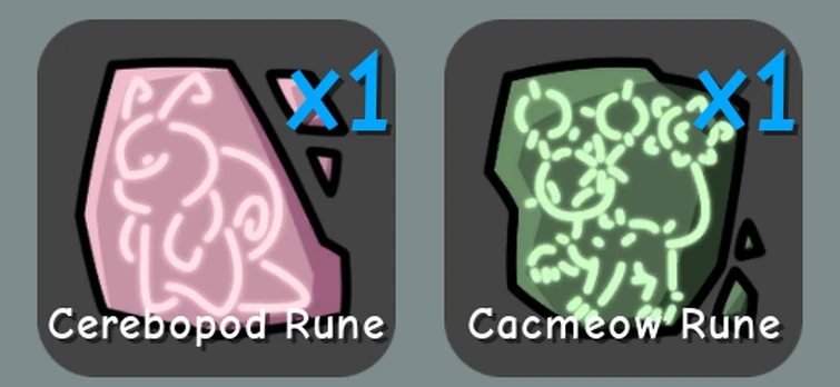 Discuss Everything About Doodle World Wiki | Fandom