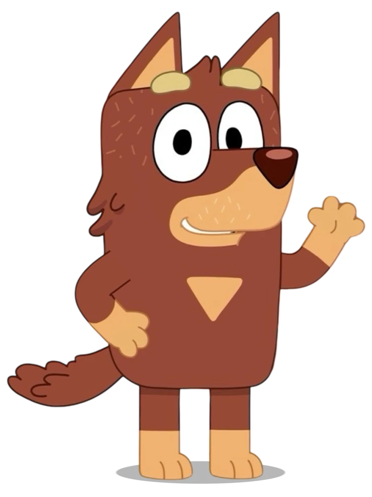 Would anyone like to turn him into Vector? | Fandom