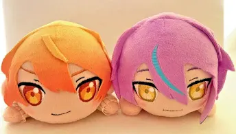 BYE BYE FOR NOW | Fandom