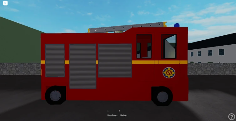 Jupiter In Roblox. | Fandom