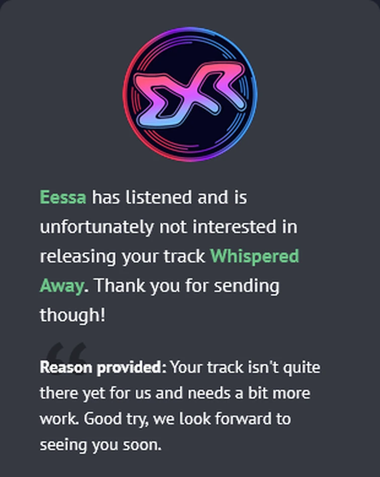 Discuss Everything About Eessa Records Wiki | Fandom