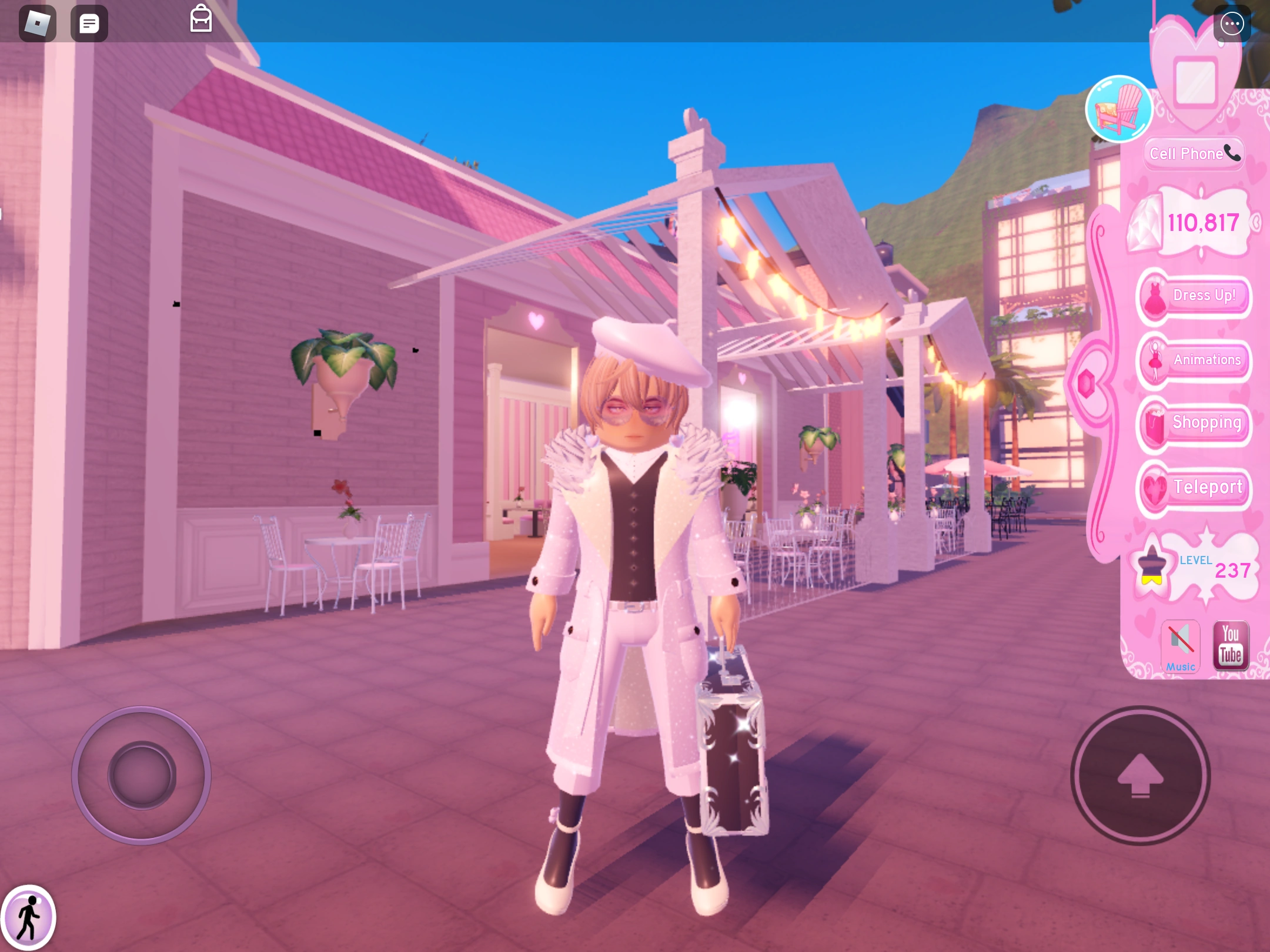 name ideas? | Fandom