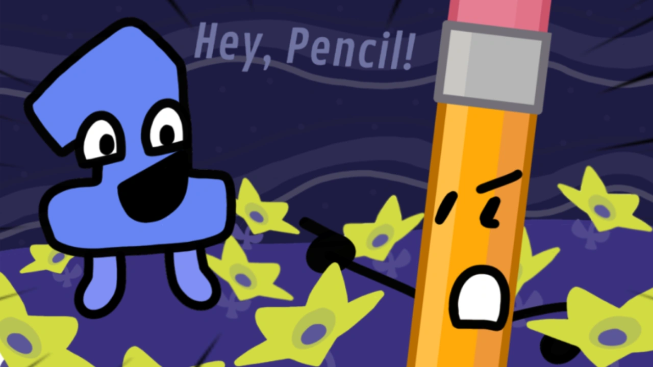 TPOT 17 IS OUT | Fandom