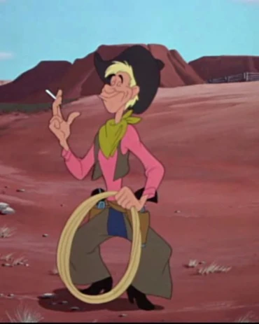 Discuss Everything About Disney Wiki | Fandom