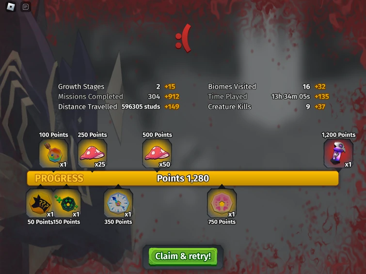 Gonna explode | Fandom