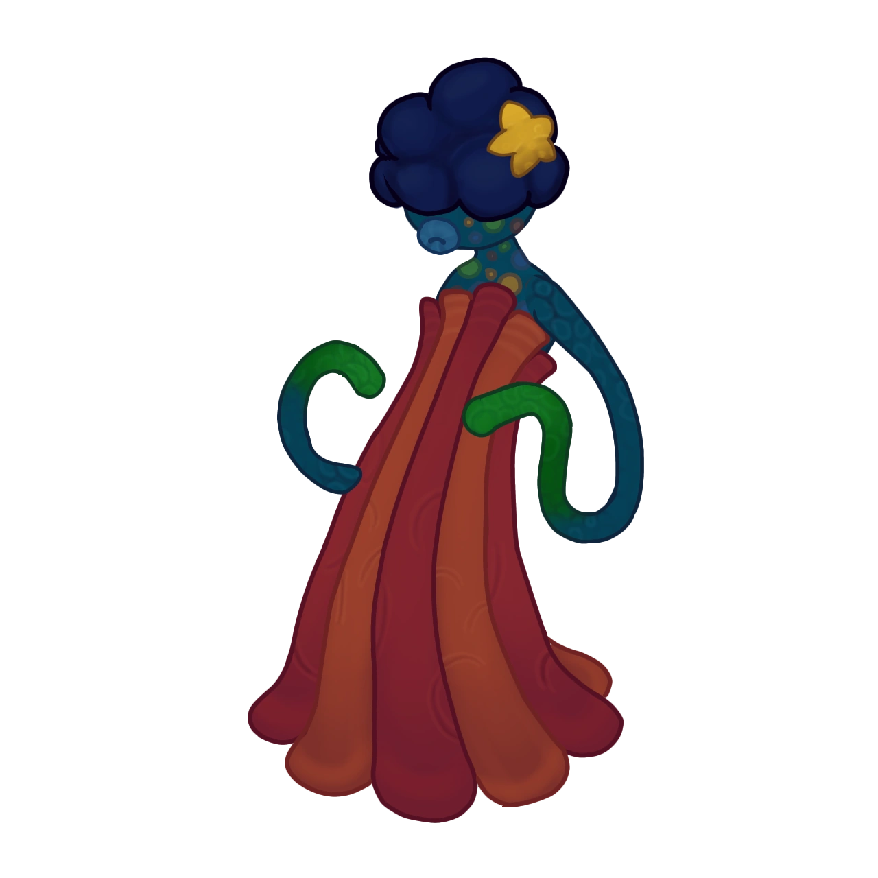 Epic fluoress | Fandom