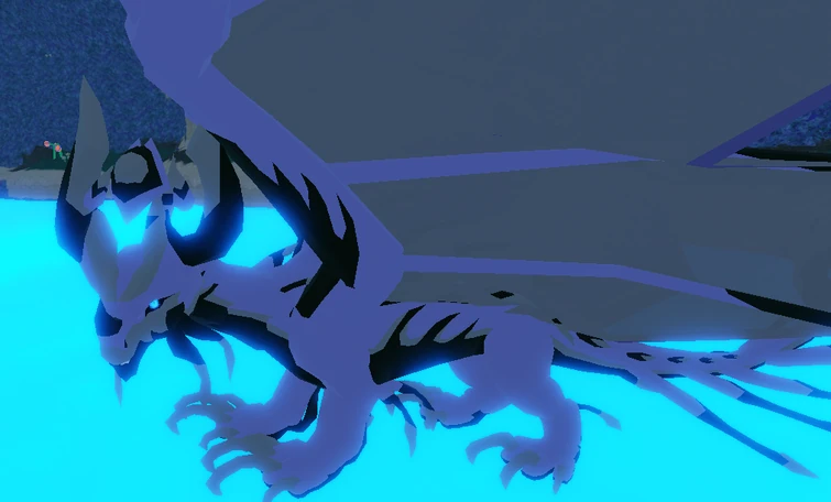 BUYING ANY NM MAKOURA | Fandom