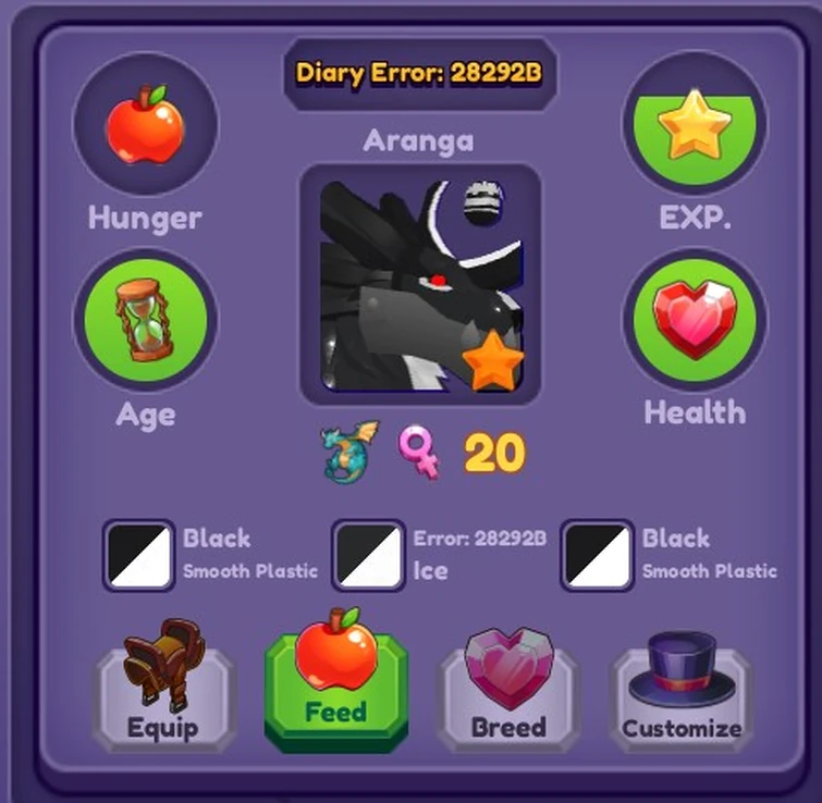 WFL please help. (quick?) | Fandom